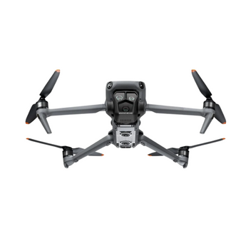 Lanus® 4K Drone 2025 – Auto Return, Brushless Motor, Circular Flight ...