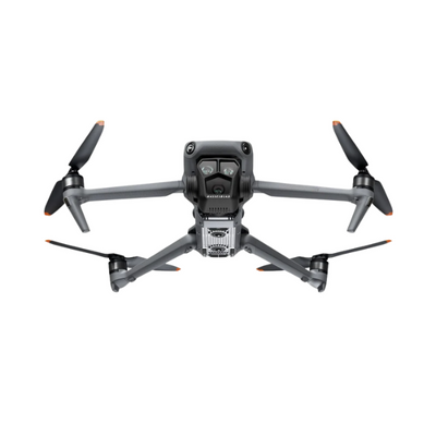 Lanus® 4K Drone 2025 – Auto Return, Brushless Motor, Circular Flight ...