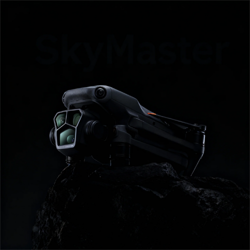 Lanus® 4K Drone with Camera (70% OFF) – Comet Gift