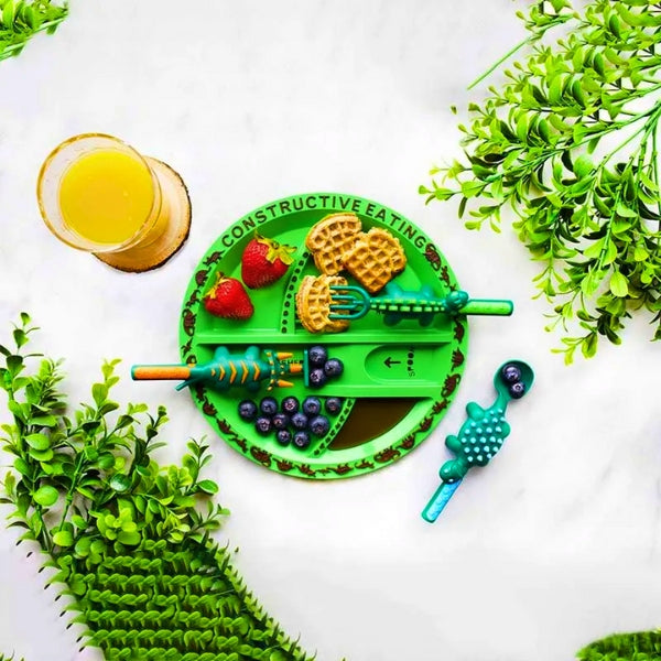 Products — Comet Gift