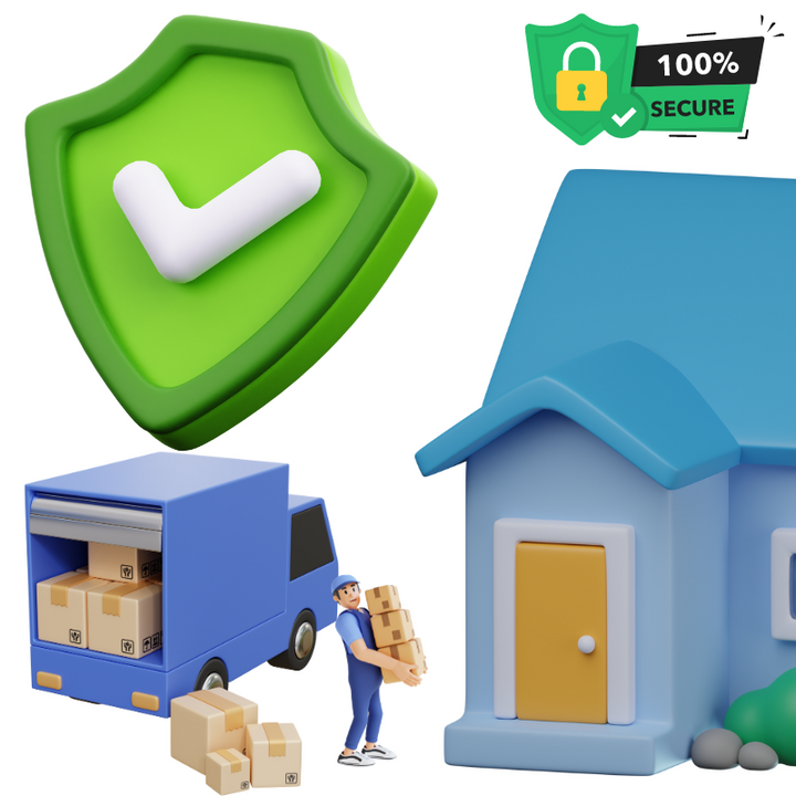 Products – Page 3 – Comet Gift